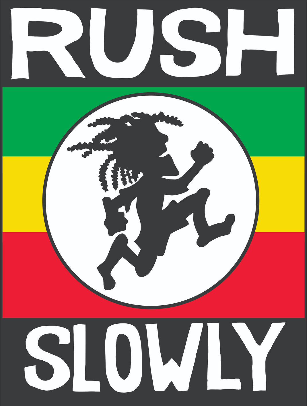 RushSlowlyStore