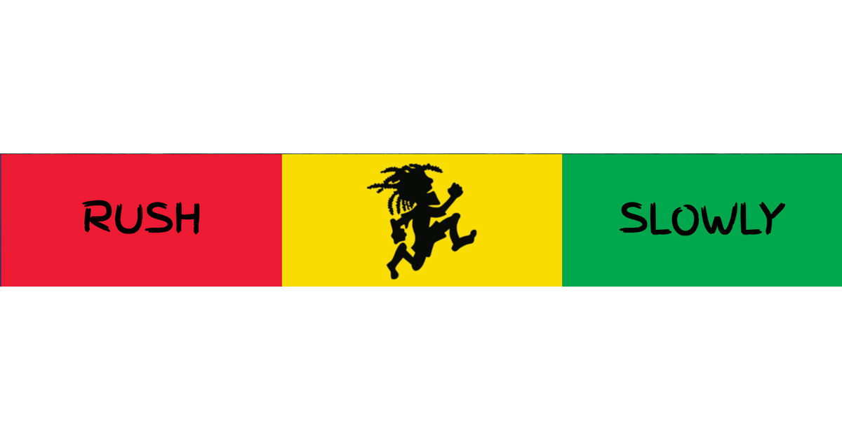 RushSlowlyStore